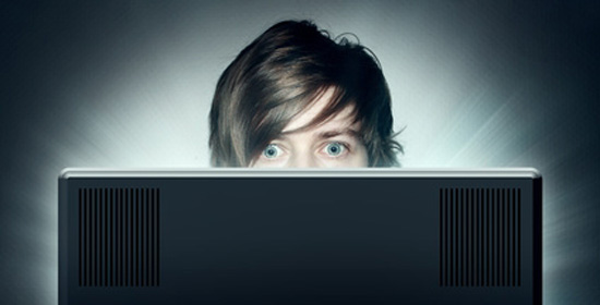 Les différents types de cyberdépendance | La cyberdependance